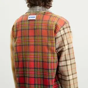 GALLERY DEPT. Marley Shirt