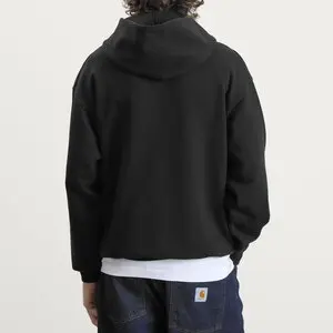 NO PROBLEMO Hoodie