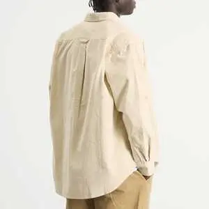 FRIZMWORKS Og Corduroy Shirt