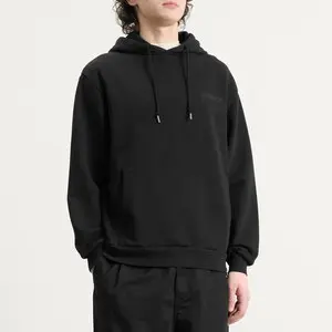 TGB Birds Of Bwindi Organic Cotton Hoodie