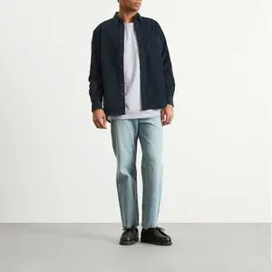 FRIZMWORKS Og Corduroy Shirt