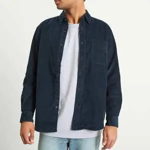 FRIZMWORKS Og Corduroy Shirt