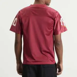 NO PROBLEMO Np00 Sports Jersey