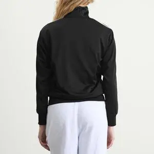 Adidas Tulle Firebird Track Top