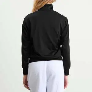 Adidas Tulle Firebird Track Top