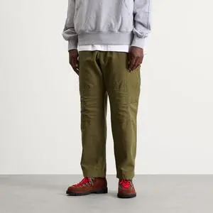 FRIZMWORKS Backsatin M65 Field Pants