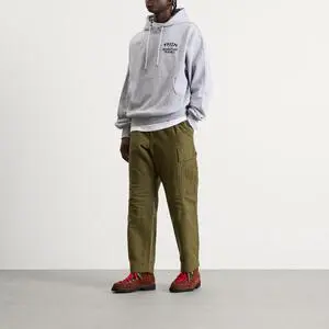FRIZMWORKS Backsatin M65 Field Pants