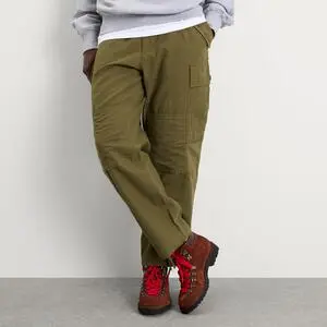 FRIZMWORKS Backsatin M65 Field Pants