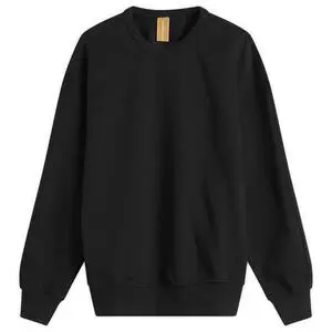 FRIZMWORKS Og Heavyweight Sweatshirt - Black