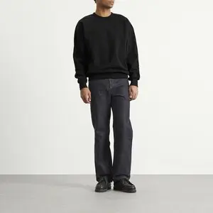 FRIZMWORKS Og Heavyweight Sweatshirt