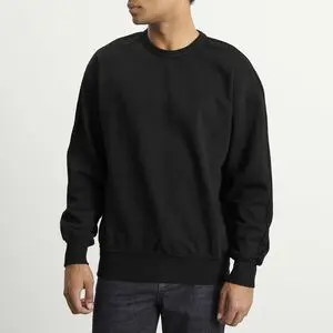 FRIZMWORKS Og Heavyweight Sweatshirt
