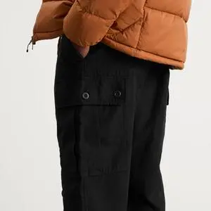 FRIZMWORKS Backsatin M65 Field Pants