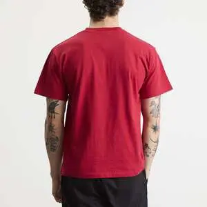 NO PROBLEMO Nyp T-shirt