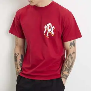 NO PROBLEMO Nyp T-shirt