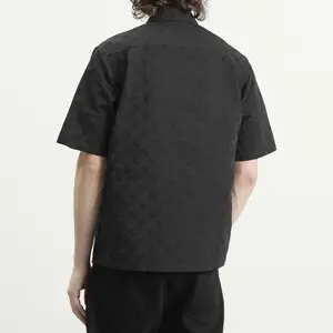 GALLERY DEPT. Playground Vacation Shirt