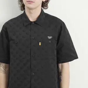 GALLERY DEPT. Playground Vacation Shirt