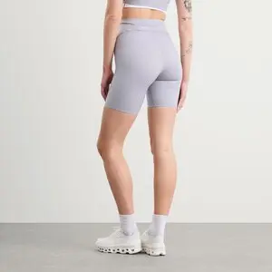 On Train Tights 1/2