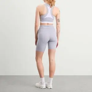 On Train Tights 1/2