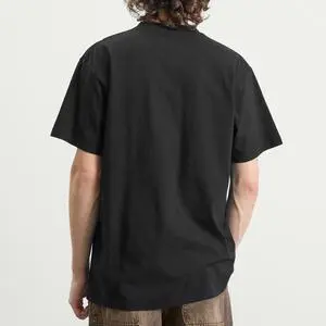 PATTA Many Moods T-shirt
