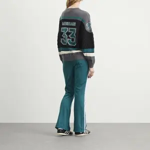 Adidas Knit Jersey