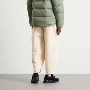 FRIZMWORKS Cotton Balloon Pants