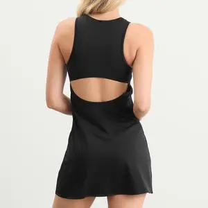On Studio Dress