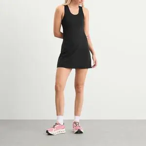 On Studio Dress
