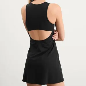 On Studio Dress
