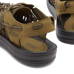 Keen Uneek Og