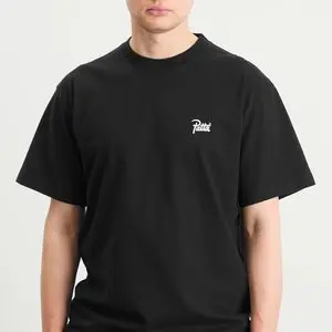 PATTA Smooth Operator T-shirt
