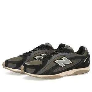 NEW BALANCE 204l Sneaker
