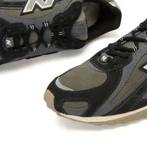 NEW BALANCE 204l Sneaker