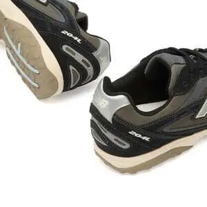 NEW BALANCE 204l Sneaker