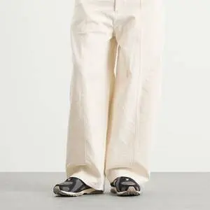 NEW BALANCE 204l Sneaker