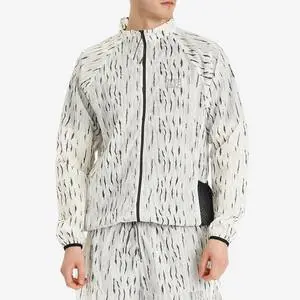 OVER OVER Track Jacket