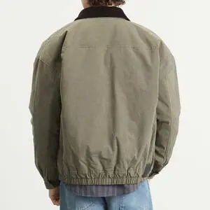 LE PERE Blouson Jacket