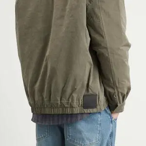LE PERE Blouson Jacket