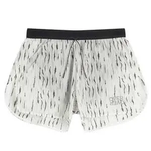 OVER OVER Track Short