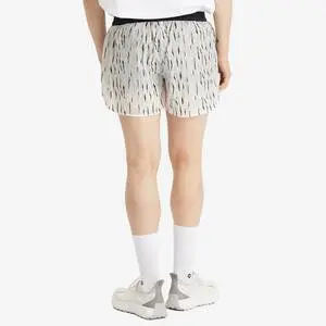 OVER OVER Track Short