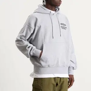 FRIZMWORKS Trophy Pullover Hoodie