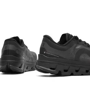 On Cloudflow 5 Sneakers