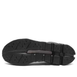 On Cloudflow 5 Sneakers