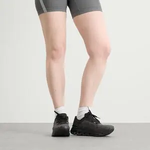 On Cloudflow 5 Sneakers