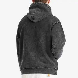 DIME Classic French Terry Hoodie