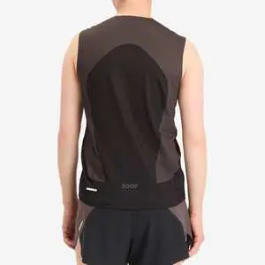 SOAR Singlet