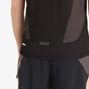SOAR Singlet