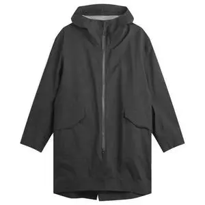 Arc'teryx Monitor Coat