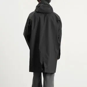 Arc'teryx Monitor Coat