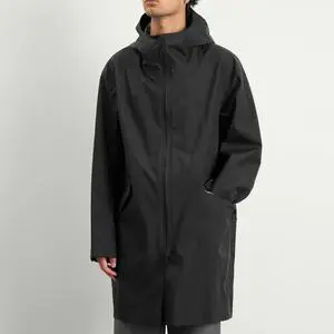 Arc'teryx Monitor Coat