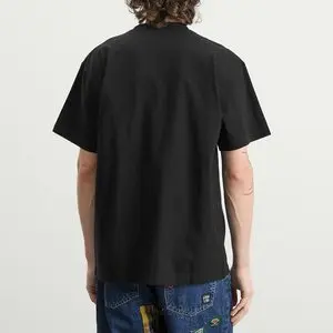 PATTA Vibes T-shirt